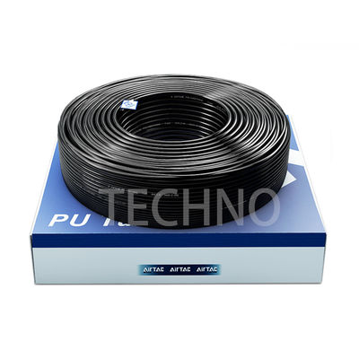 Pneumatic Tee Fitting factory, Buy good price Precision Filter Elements ...