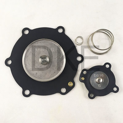 Pulse Valve Diaphragm factory, Buy good quality Pulse Valve Diaphragm products from China
