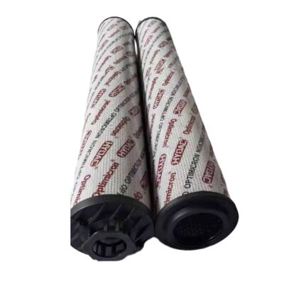 2600 R 001 ON Hydraulic Filter Element HYDAC Hydraulic Oil Filter Cartridge