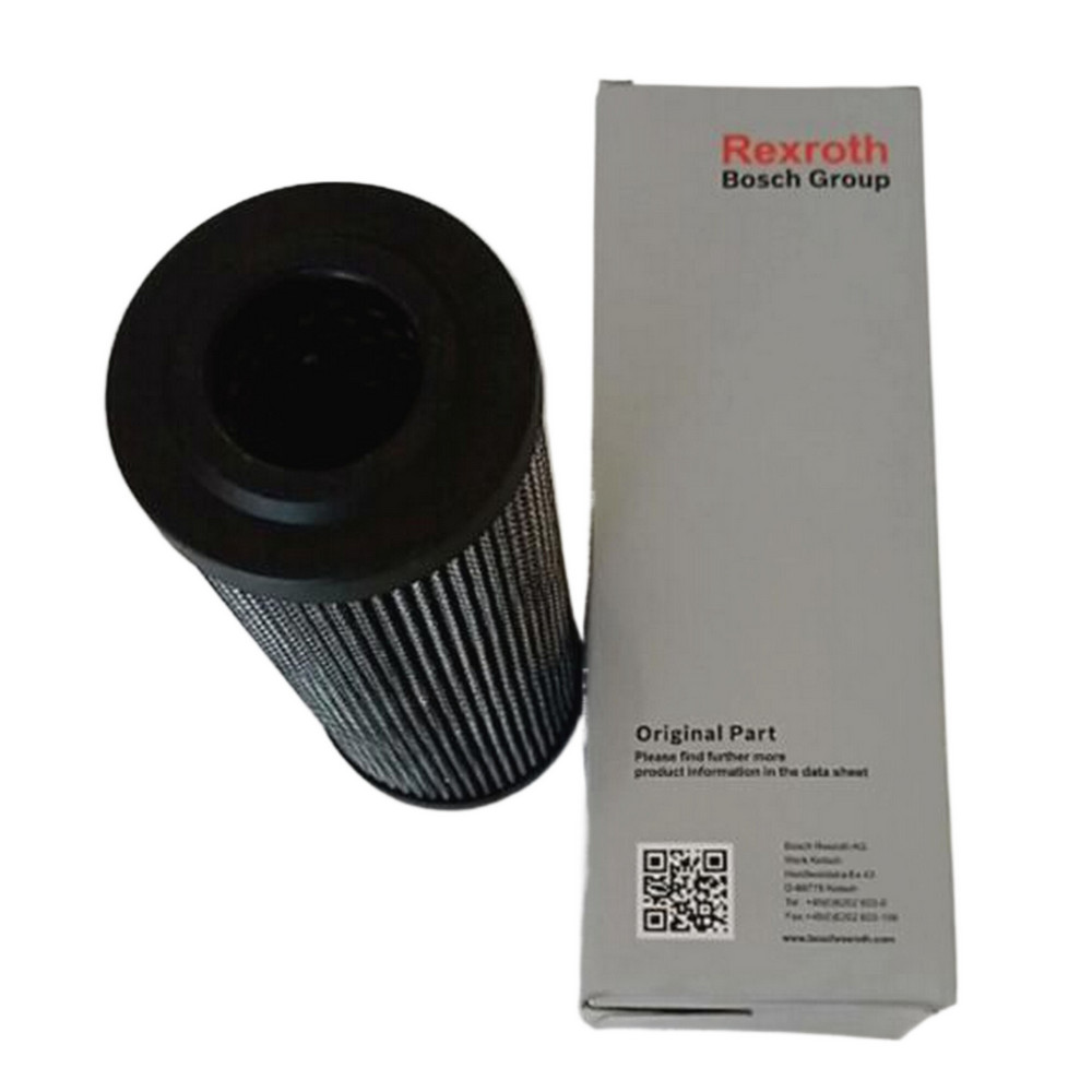 Rexroth 1.0120H10XL-A00-0-P Pleated Cartridge Folding Filter Cartridge ...