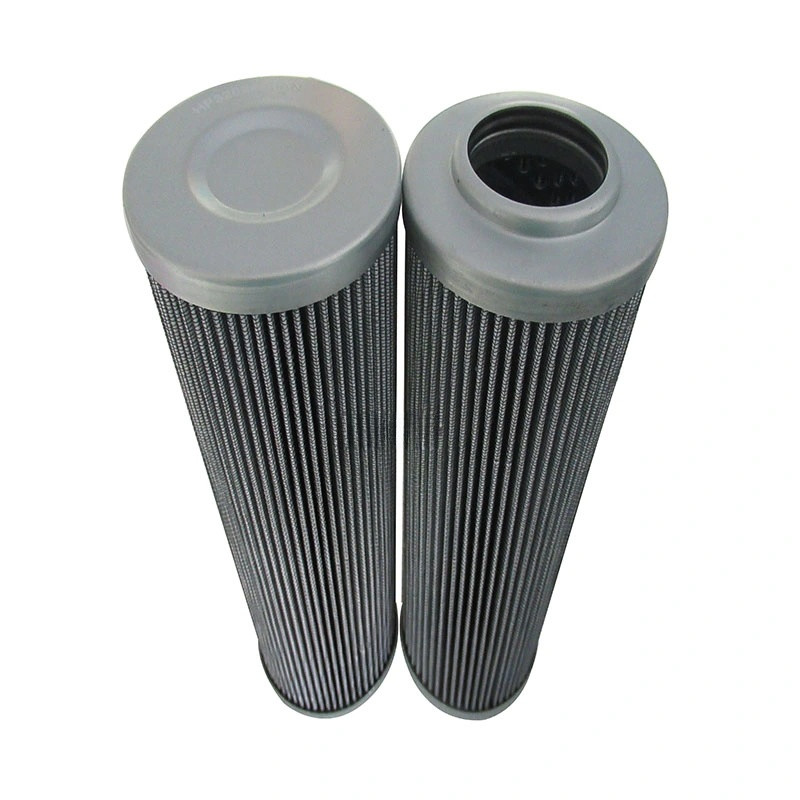 MP FILTRI HP3201A10HA Fiberglass Media Hydraulic Filter Element