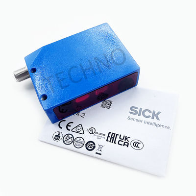 Buy sick light sensor, Good quality sick light sensor manufacturer