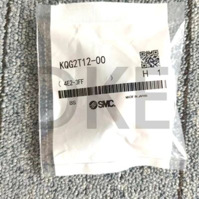 Quality Pneumatic Pipe Fittings & Pneumatic Hose Fittings factory from ...