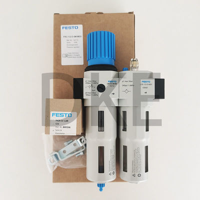 Quality Pneumatic Pipe Fittings & Pneumatic Hose Fittings factory from ...