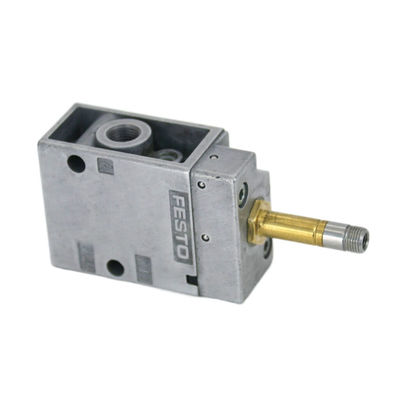 Buy pneumatic actuator solenoid valve, Good quality pneumatic actuator ...
